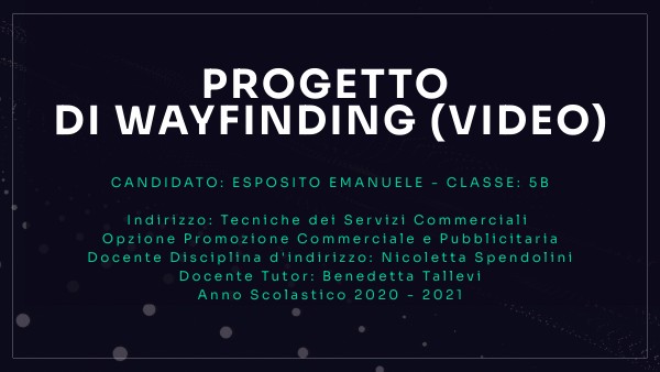 Esposito_Emanuele_5B_Oli | Genially