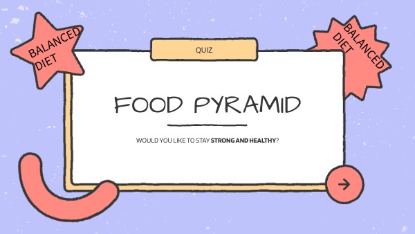 QUIZ SKETCH ANIMADO | Genially