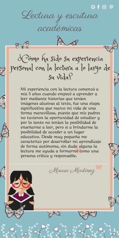 Infografía_Maura Martínez