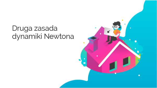 15,05 Fizyka kl 7 | Genially