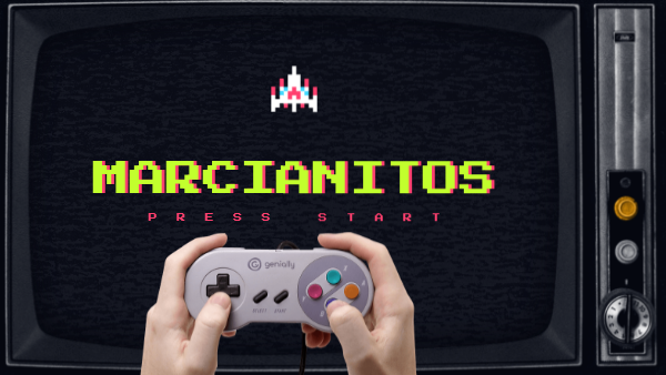 L'Apòstrof | Genially