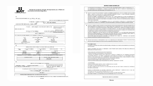 DASHBOARD IV | Genially