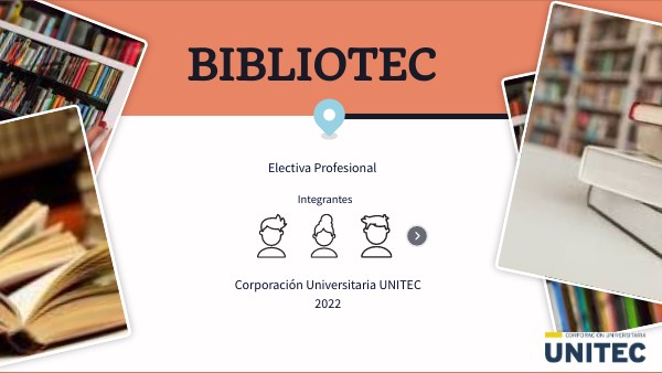 Electiva Profesional 1