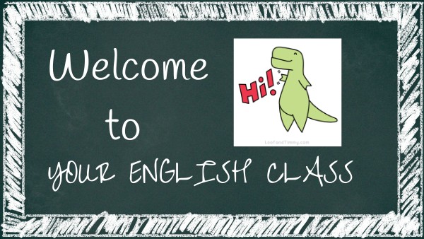 Cyndel 5th could/ used to