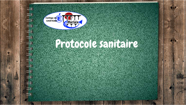 Protocole_covid | Genially