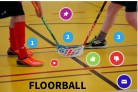 Floorball