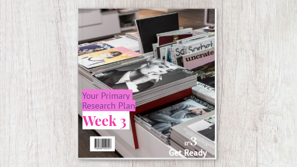 Internships Week 3 instructions copy