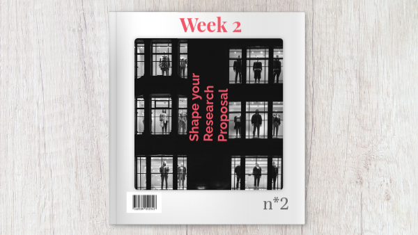 Internships Week 2 instructions copy