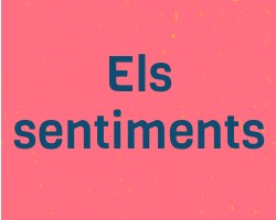 ELS SENTIMENTS