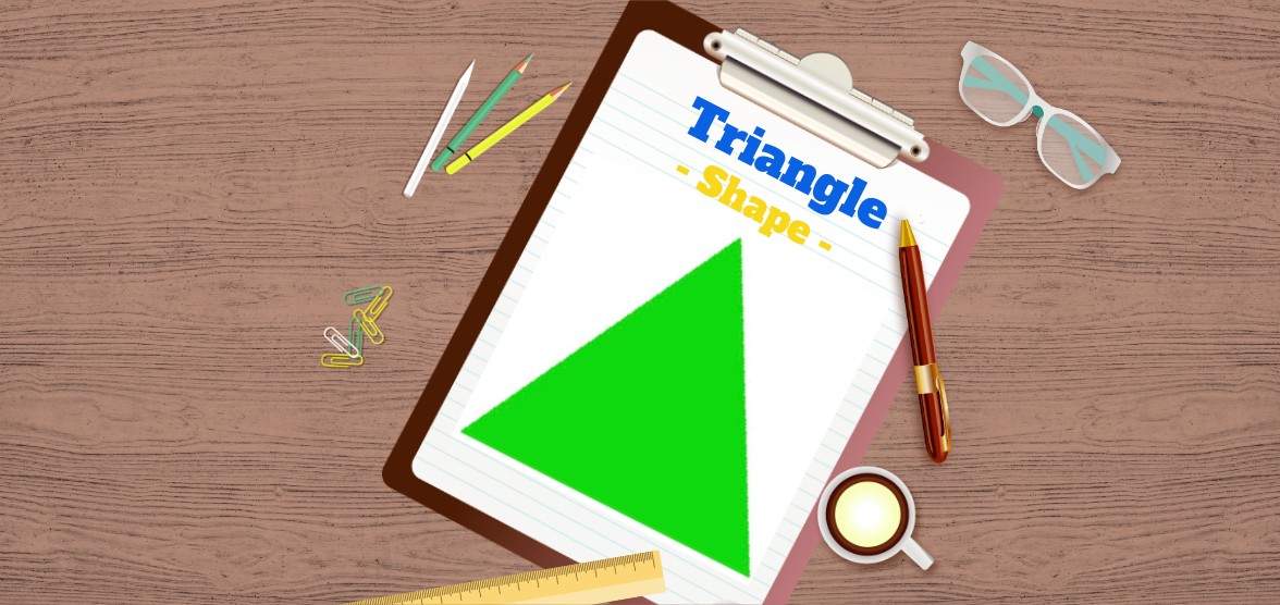 Triangle