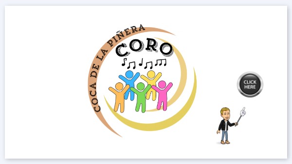 CORO
