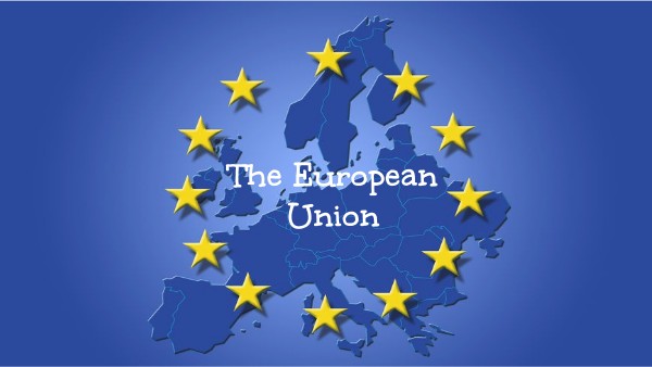 European Union