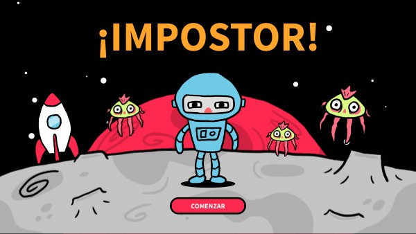 ESCAPE DÍAS DE LA SEMANA | Genially