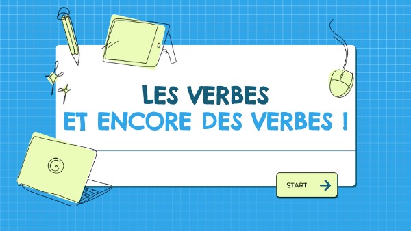 LSF_verbes_directionnels