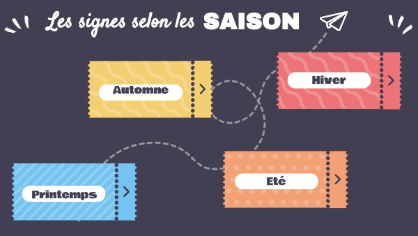 LSF_SAISON