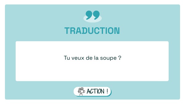 LSF_FLIP_ALIMENTATION