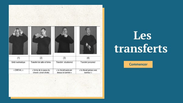 LSF_Transferts | Genially