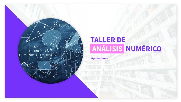Modelos predictivos en negocios 1 | Genially