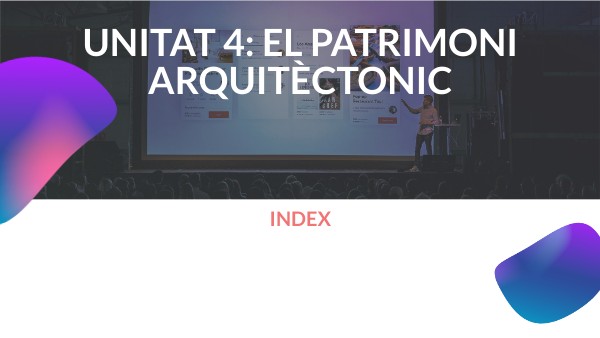 UNITAT 4 VALENCIÀ 6é