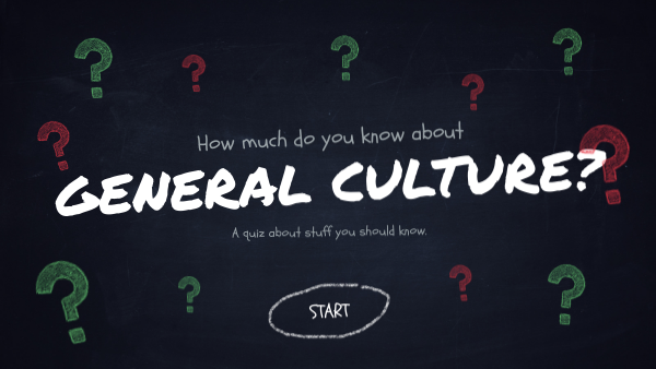 Relative clauses | Genially