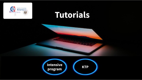 Tutorials | Genially