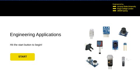 Engineering Applications_sensors