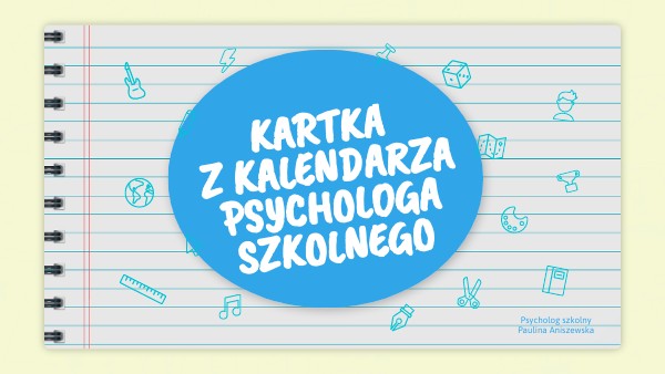 Copy - SCHOOL NOTEBOOK