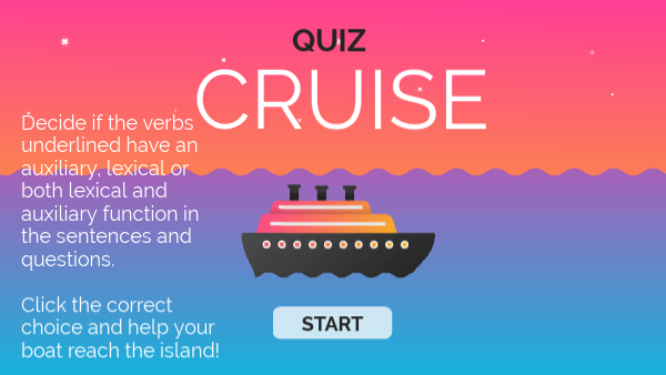 Task 2C.2 | Genially