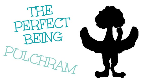 Creating the perfect being