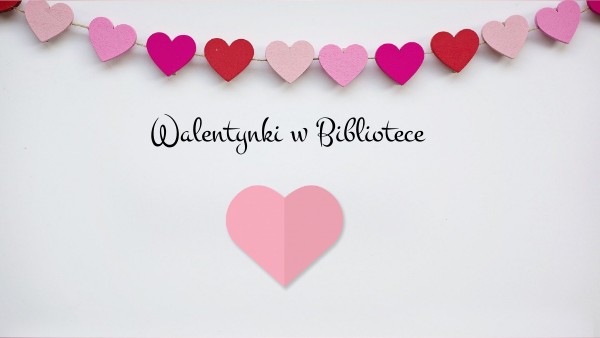 Walentynki