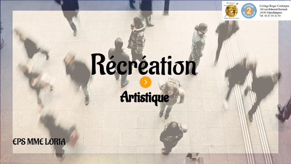 c.loria bonus vidéos 6ème