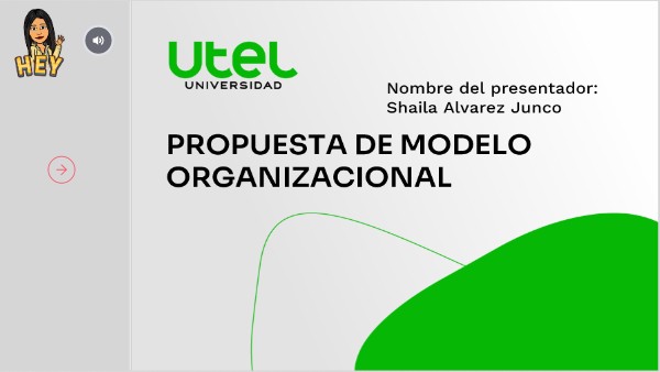 recursos humanos BANCOLOMBIA Shaila Alvarez