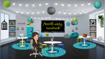 Év eleji ismétlés copy | Genially