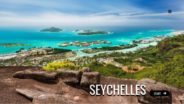 SEYCHELLES