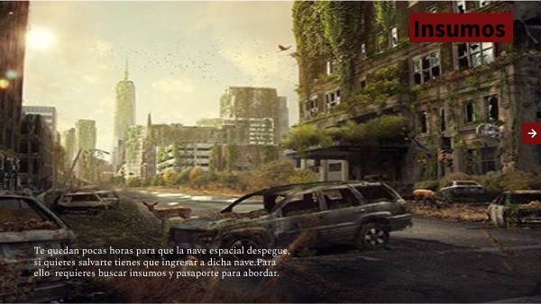 Reto 3 5° A | Genially