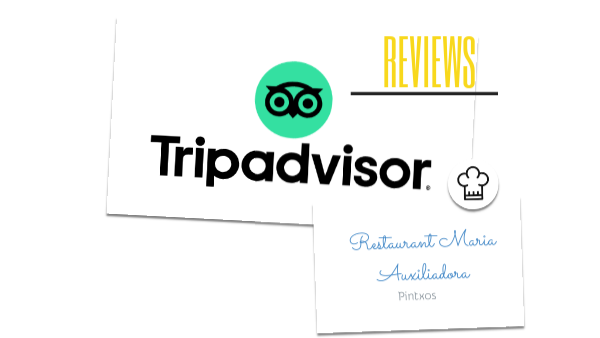 Maria Auxiliadora Tripadvisor | Genially