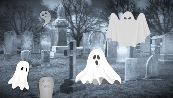 séquence fantôme | Genially