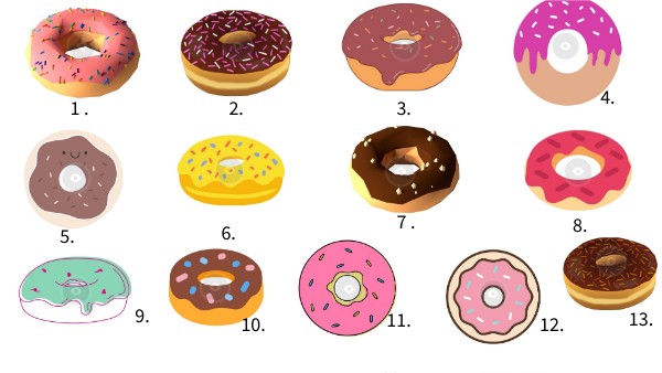 FAT THURSDAY | Genially