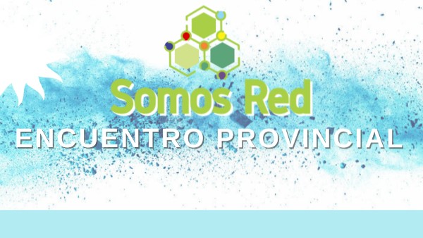 Somos Red Grafica