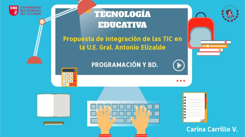 microaprendizaje | Genially