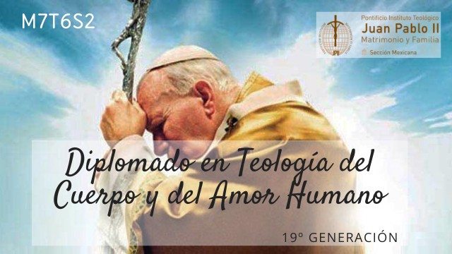 Portada Videos TDC19