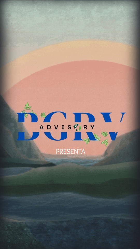 Entrega 2 | Genially