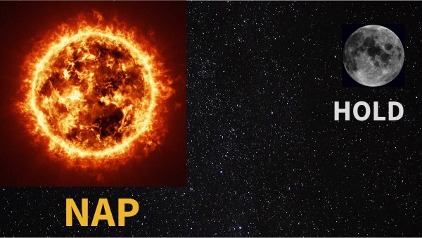 Nap