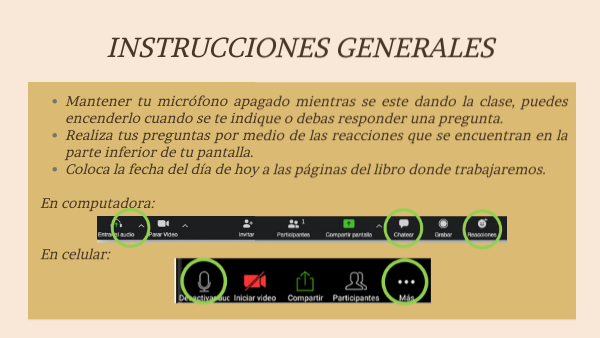3° Época Independiente: La Independencia
