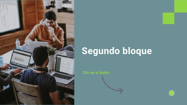 5° Electrónica - II BLOQUE | Genially