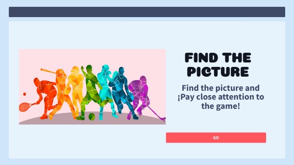 Find the picture