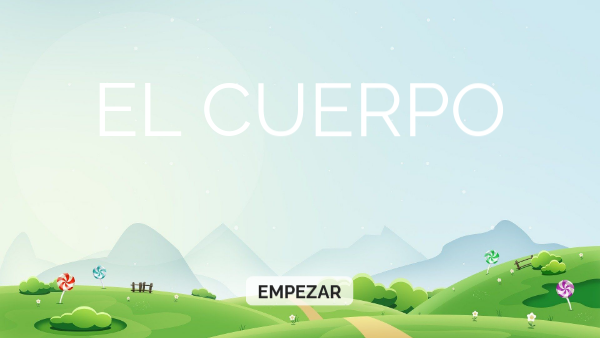 ¿CUÁNTOS HAY? | Genially