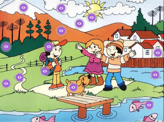 DESCRIPTION 2 | Genially