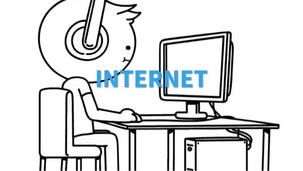 internet | Genially