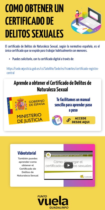 Becas MEC INFOGRAFIA